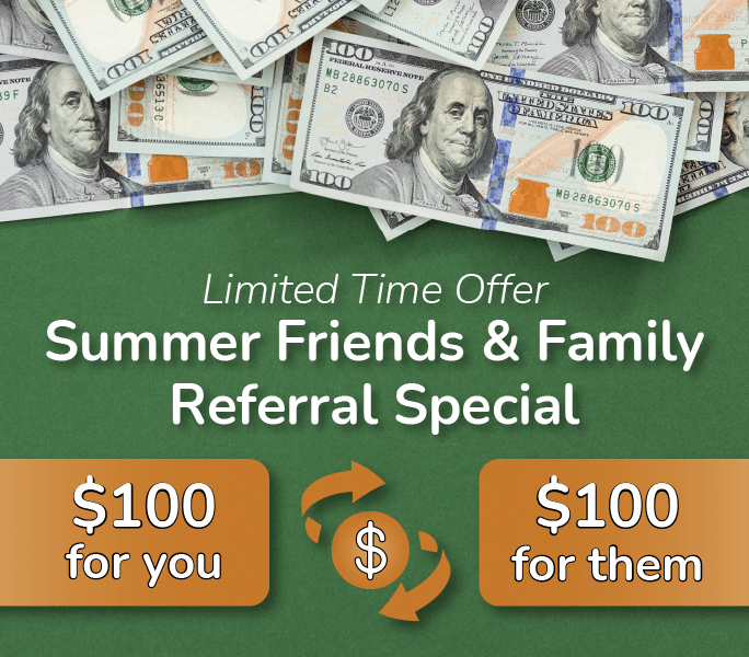 Special Offers | Credit Union of Denver