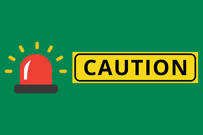 Spoofing – What is it & How to Protect Yourself | Credit Union of Denver